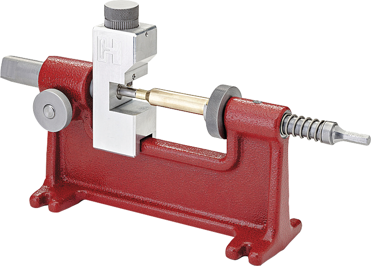 Hornady Lock-N-Load Neck-Turn Tool | Bass Pro Shops